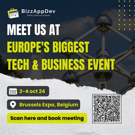 Bizzappdev Systems Pvt Ltd On Linkedin Odooexperience2024 Odoo18 Bizzappdev