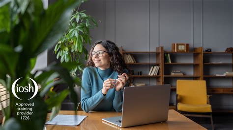 What Is Iosh Iosh Or Nebosh Which Is Better Faqs