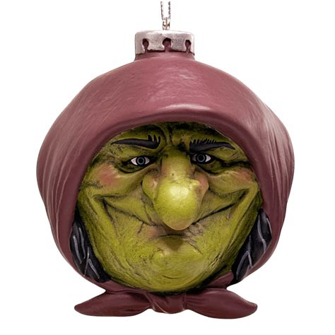 Babushka Standard Gorenaments