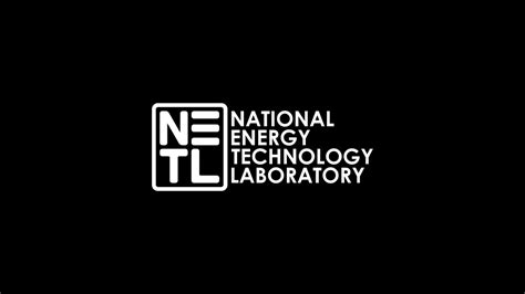Netl Publishes New Database For Underground Carbon Storage Sites