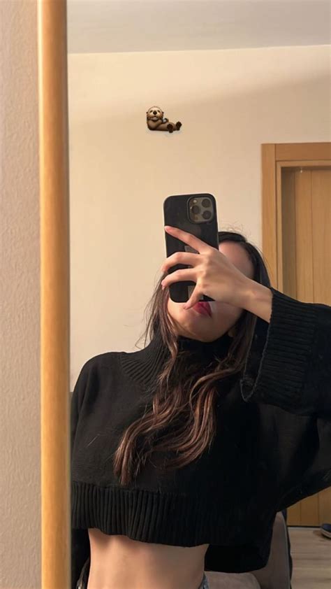 Ideas For Instagram Photos Insta Photo Ideas Selfies Poses Girls