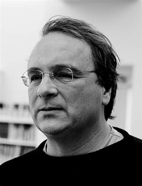 Robert Baer — Wikipédia