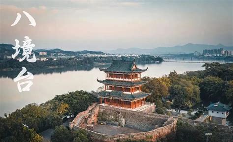 如果你要写赣州，就不能只写赣州赣州市李楠客家摄影小红书新浪新闻