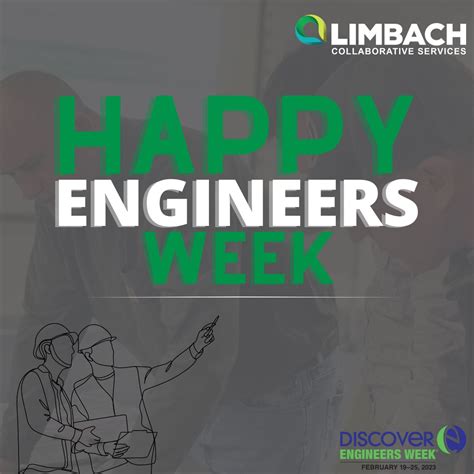 Limbach Posted On Linkedin