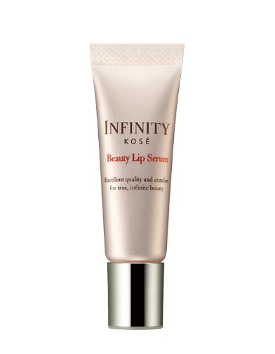 Infinity KosÉ