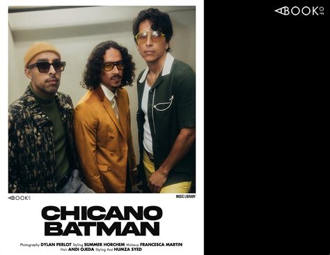 Chicano Problems Tumblr