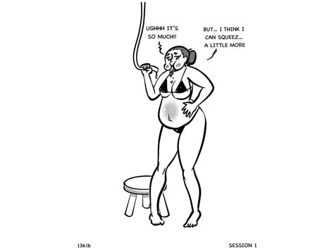 Abbys Session Part 4 By Big Issue On Deviantart