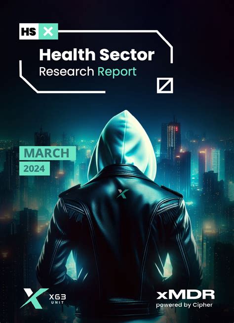 Cipheer Xmdr X63unit Jorge Gonzalez De Leon