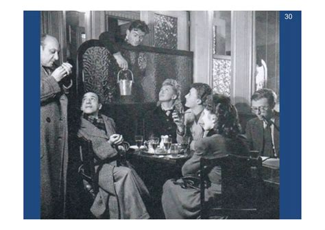 Existential Psychotherapy Introduction In English And Chinese Ppt