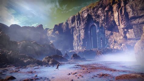 Destiny 2 Käufer Von Forsaken Erhalten Bald Vorherige Erweiterungen