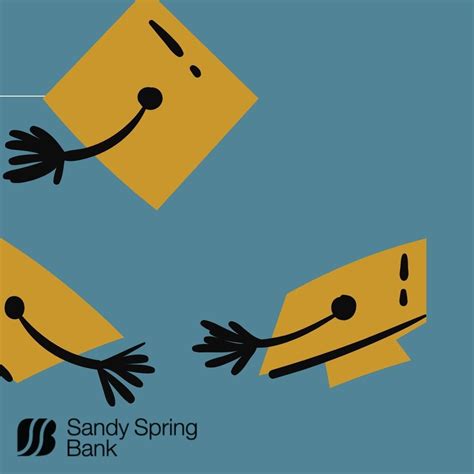 Brian Pfeifer Posted On Linkedin