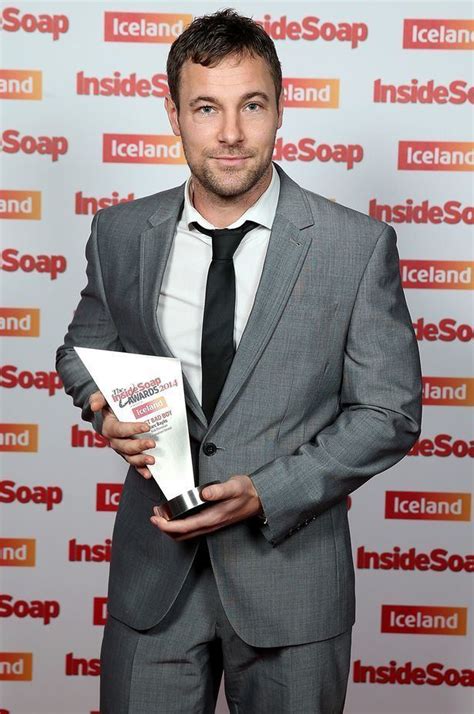 Marc Baylis Alchetron The Free Social Encyclopedia