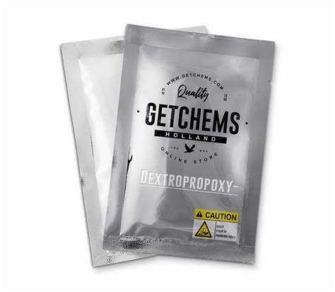 Dextropropoxyphene • Lab Quality Clean 935 Shipping To Usaeunzau