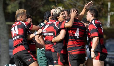 Papakura On The Move In 2023 Counties Sports Hub