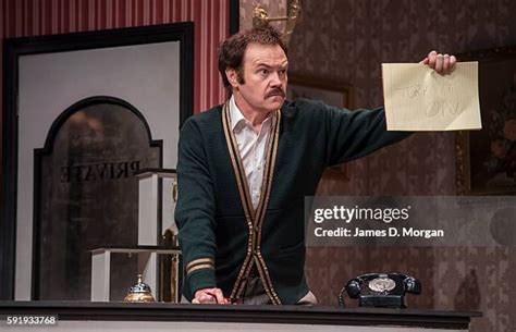 Basil Sydney Actor Photos And Premium High Res Pictures Getty Images
