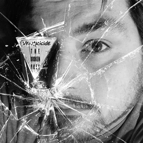 The Broken Ones Ventricide