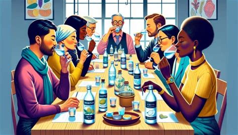 The Complete Guide To The Specific Gravity Test Importance Methods