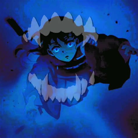 токито муичира Youtube