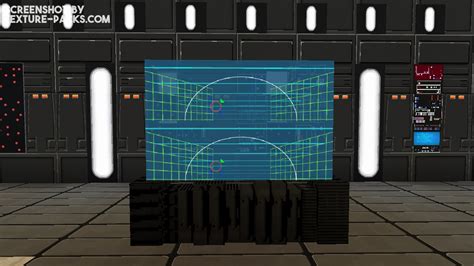 Star Wars Texture Pack 1 21 11 1 21 10 Herunterladen