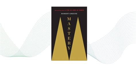 10 Best Must Read Books On Productivity