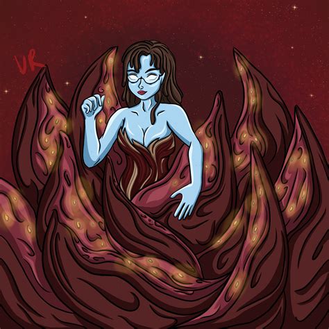 For Your Viewing Pleasure Kaelli Vraiderart On Twitter And Ig Rwarframe