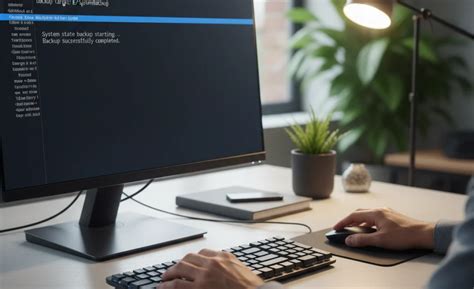 How To Backup Windows System Using Command Prompt Wingeek