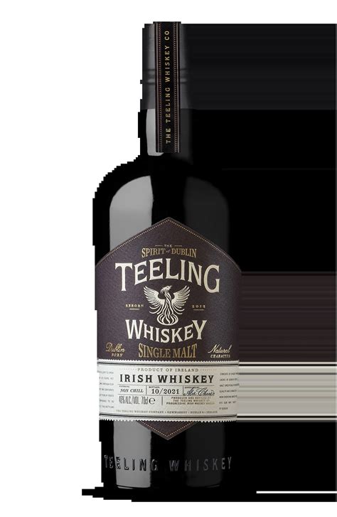 Single Malt Ca Rinaldi 1957