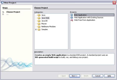 Tutoriales De Programacion Java Creación De Reportes Con Jasperrepots