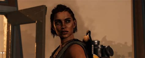 Far Cry 6 Story Trailer Dives Deep Into The Modern Guerrilla War