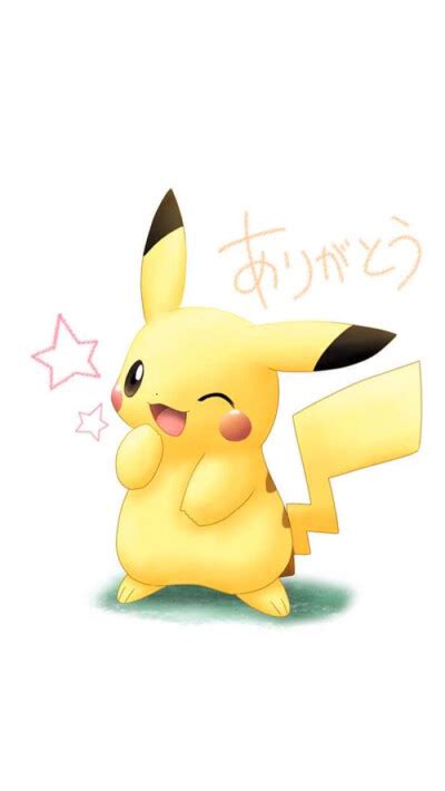 皮卡丘 高清图片，堆糖，美图壁纸兴趣社区