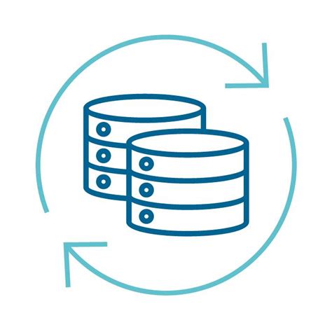Infraestructura De Backup Uc3m