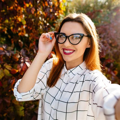 Las 10 Mejores Marcas De Gafas Graduadas