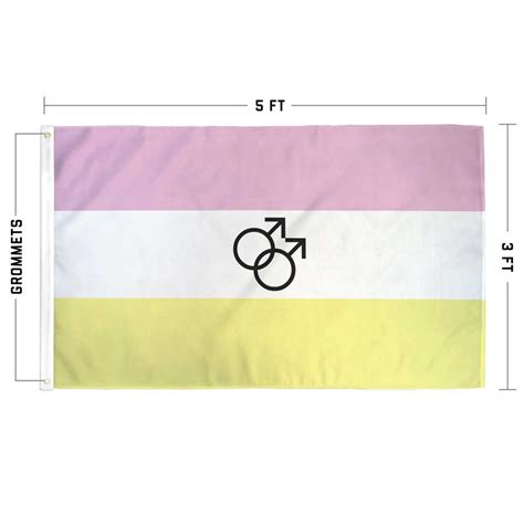 Twink Pride Flag 1 Donated To Lgbtq Organizations Flags For Good