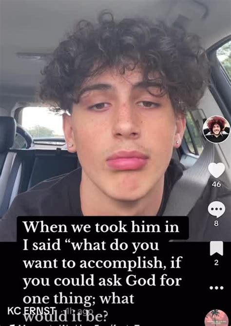 Natalie Mcglothlin Posted On Linkedin