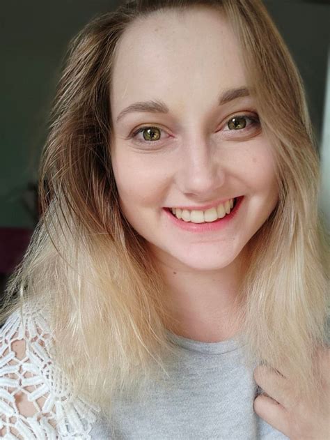 Kasia Kozioł Ma Na Swoim Koncie Tytuł Miss Polski Na Wózku