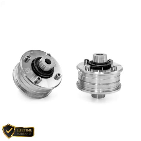 Suspension Secrets Solid Front Control Arm Bushes Bmw G29 Z4 Evolve