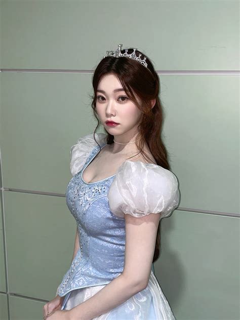 잡담 와 츠키 레전드 인스티즈instiz 연예 카테고리