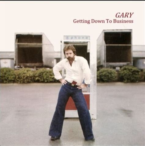 25 Sexy But Not Sexy Vintage Album Covers ~ Vintage Everyday