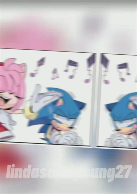 74 Sonic Art Ideas Sonic Art Sonic Sonic Funny