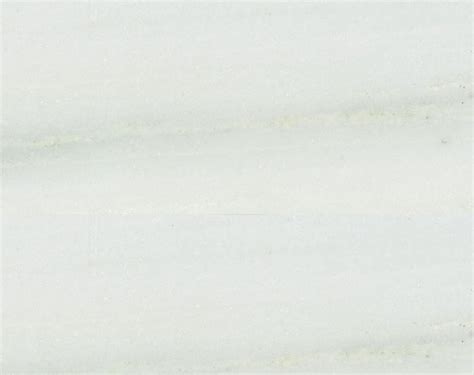 Welcome To Royal Class Marble