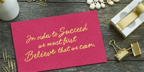 Guld Script Font Typing Guru