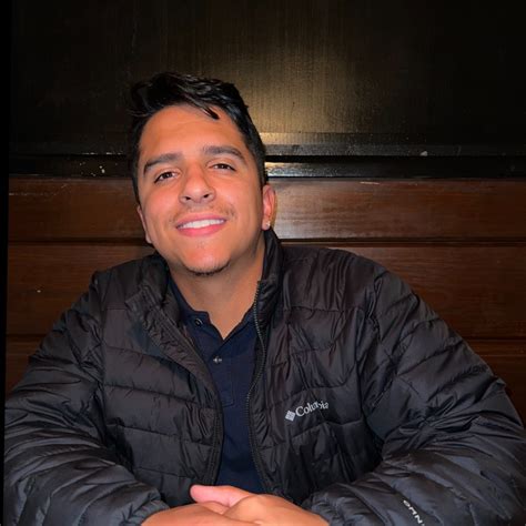 Moises Sosa Miami Florida United States Professional Profile Linkedin