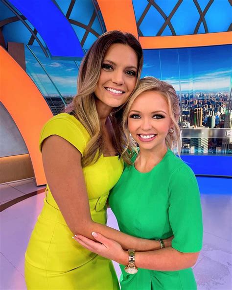 Lisa Marie Boothe Fox News Rhotamericanreporters