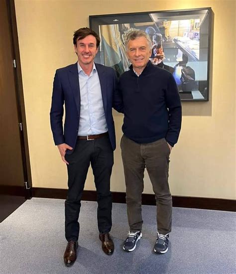 Erica Bats Batserica Twitter