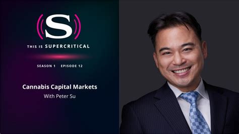 The Tables Are Turned Peter Su Ctp Ccbp Ccce Grcp Grca Idpp