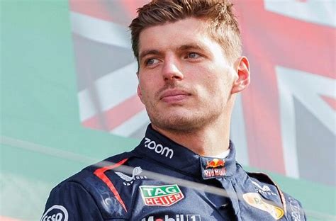 Verstappen Angry Over Plans To Replace Lawson With Tsunoda