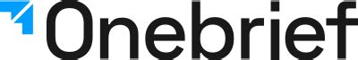 Onebrief Senior Ai Machine Learning Engineer Welcome To The Jungle