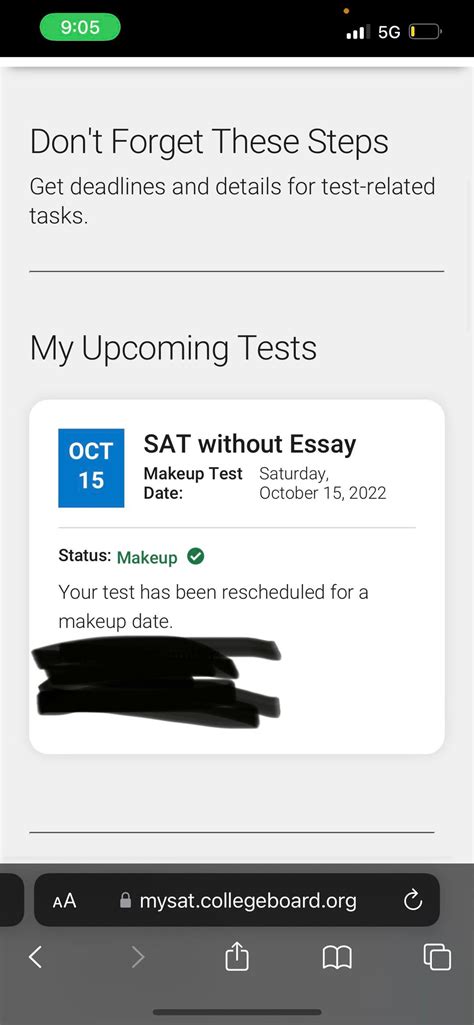 Is This Normal R Sat