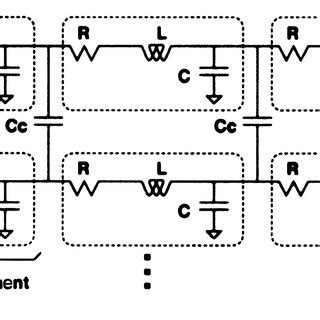 Three Differential Sense Amplifiers A Cross Coupled Latch B
