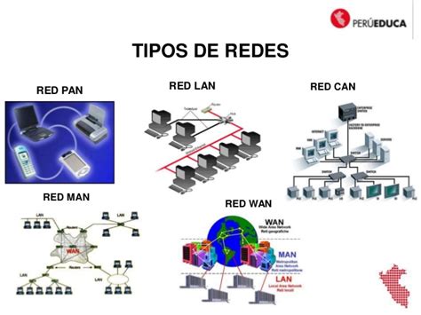 Clasificación De Redes Holatic Wiki Fandom